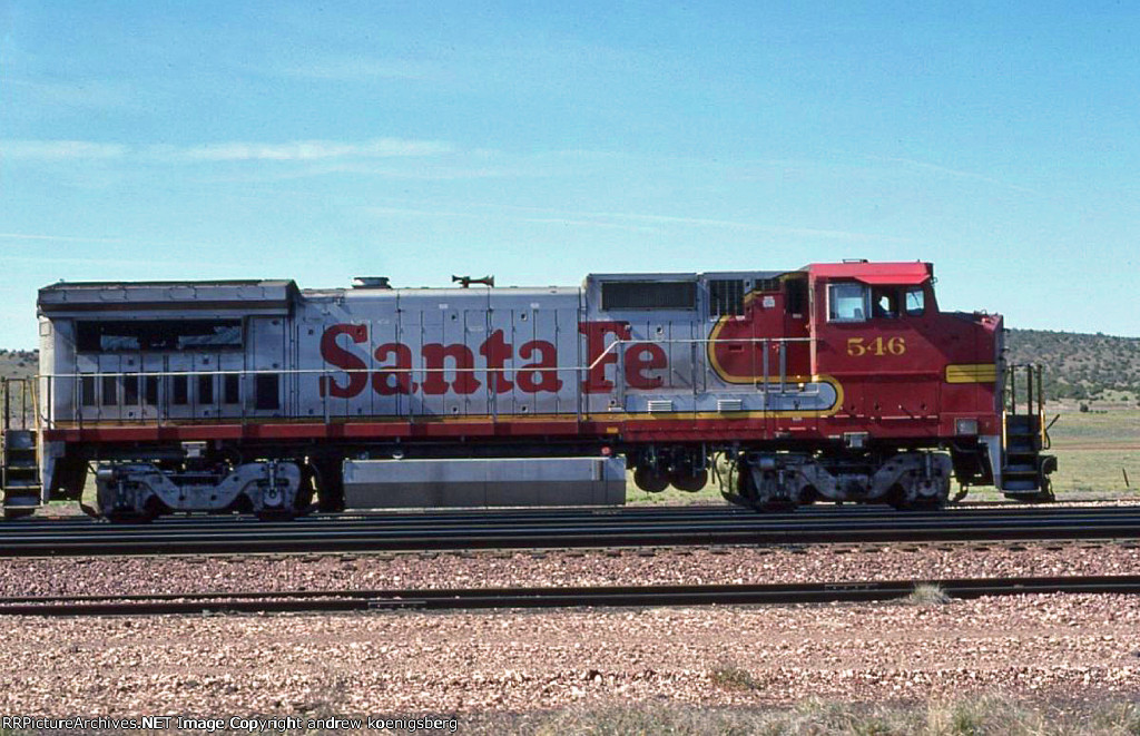 ATSF 546